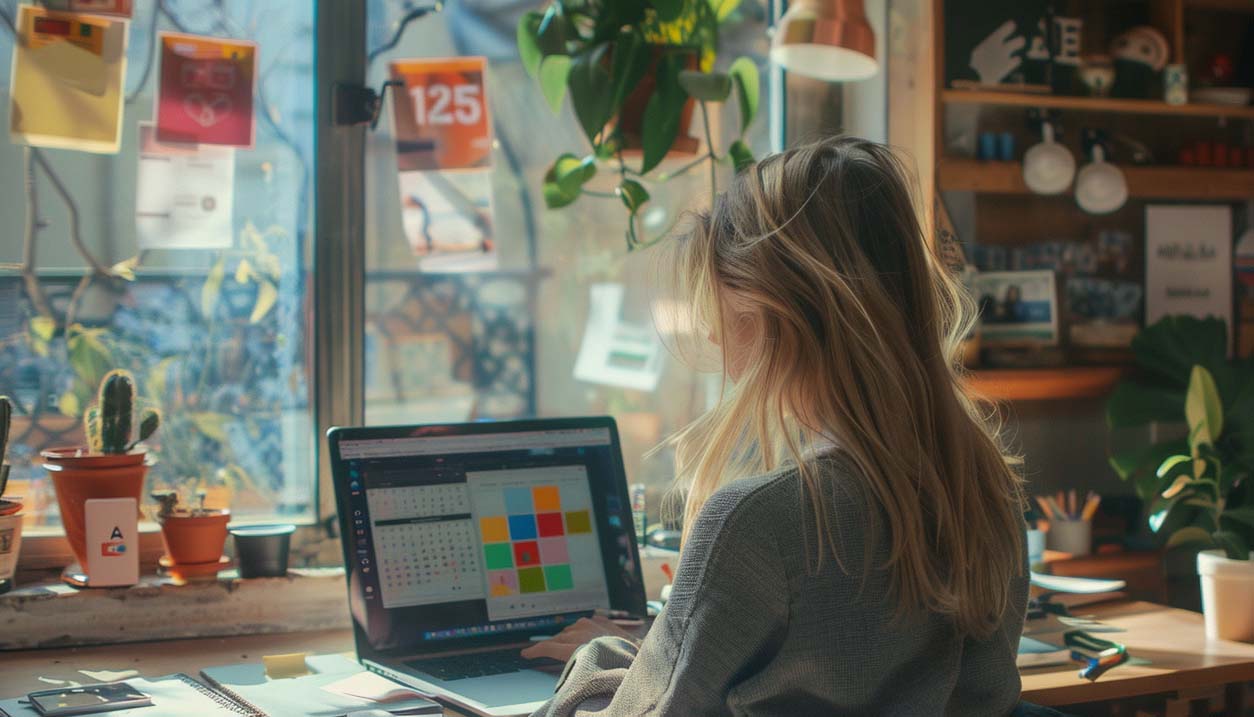 Balancing My Chaotic Life – Your Independent Israeli Escort